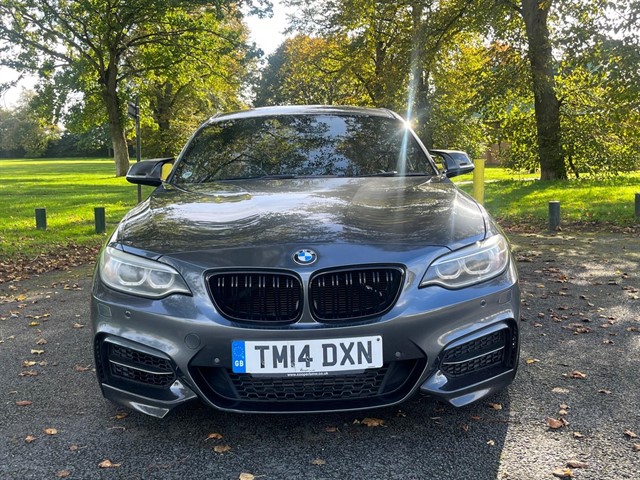 Used Vehicles for sale in Slough, Berkshire | Best Choice Cars