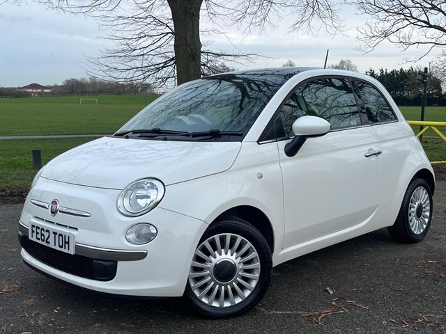 Used Vehicles for sale in Slough, Berkshire | Best Choice Cars