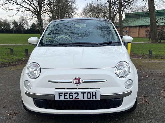 Used Vehicles for sale in Slough, Berkshire | Best Choice Cars