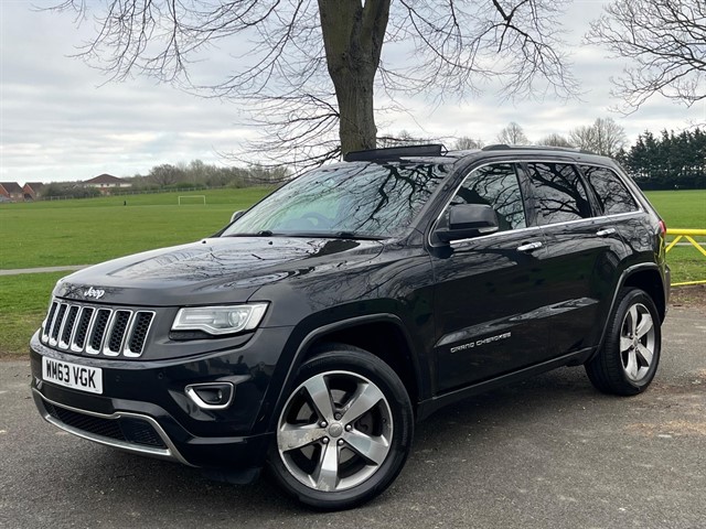 Used Vehicles for sale in Slough, Berkshire | Best Choice Cars