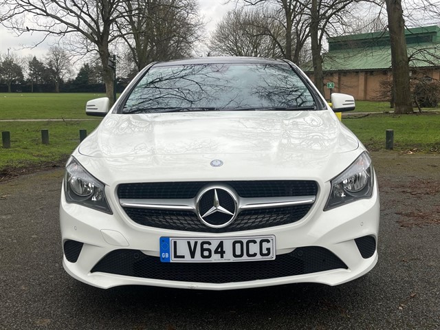 Used Vehicles for sale in Slough, Berkshire | Best Choice Cars