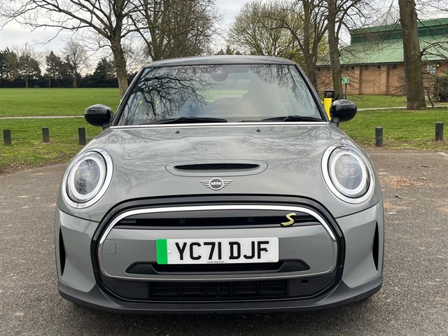 Used Vehicles for sale in Slough, Berkshire | Best Choice Cars