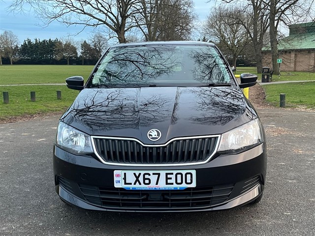 Used Vehicles for sale in Slough, Berkshire | Best Choice Cars