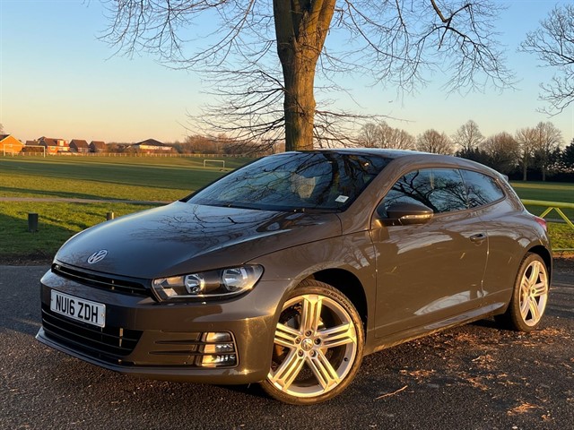 Used Vehicles for sale in Slough, Berkshire | Best Choice Cars