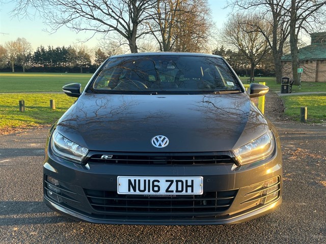 Used Vehicles for sale in Slough, Berkshire | Best Choice Cars