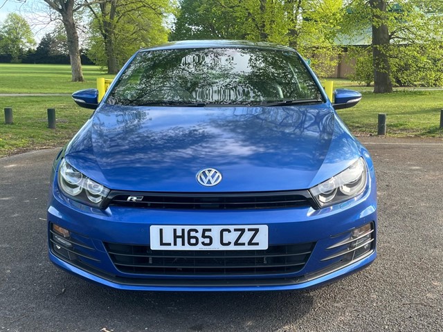 Used Vehicles for sale in Slough, Berkshire | Best Choice Cars
