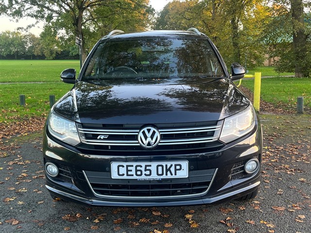 Used Vehicles for sale in Slough, Berkshire | Best Choice Cars