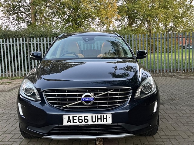 Used Vehicles for sale in Slough, Berkshire | Best Choice Cars