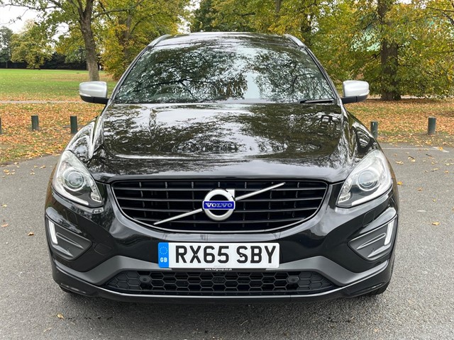 Used Vehicles for sale in Slough, Berkshire | Best Choice Cars