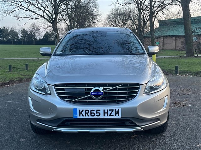 Used Vehicles for sale in Slough, Berkshire | Best Choice Cars