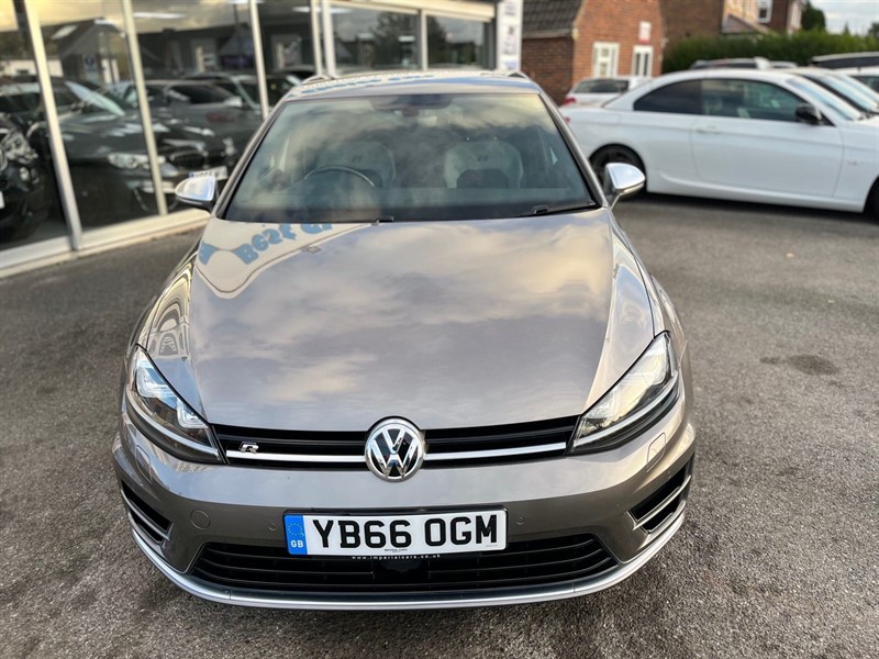 Used Vehicles in Slough, Berkshire | Best Choice Cars