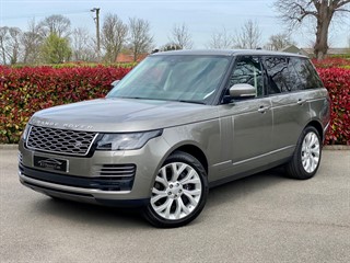 Used Vehicles for sale in Kings Lynn, Norfolk | JCT Prestige Cars