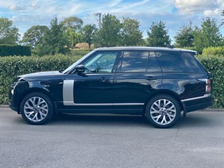 Used Vehicles for sale in Kings Lynn, Norfolk | JCT Prestige Cars