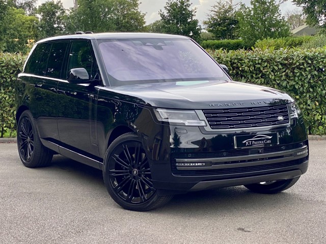 Used Vehicles for sale in Kings Lynn, Norfolk | JCT Prestige Cars