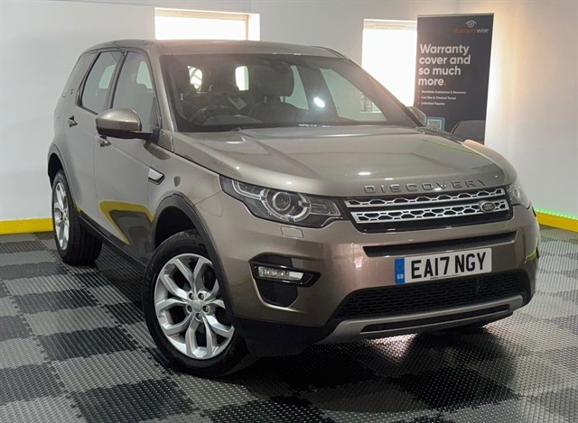 Used cars for sale in Stevenage, Hertfordshire | James Richards Car Sales