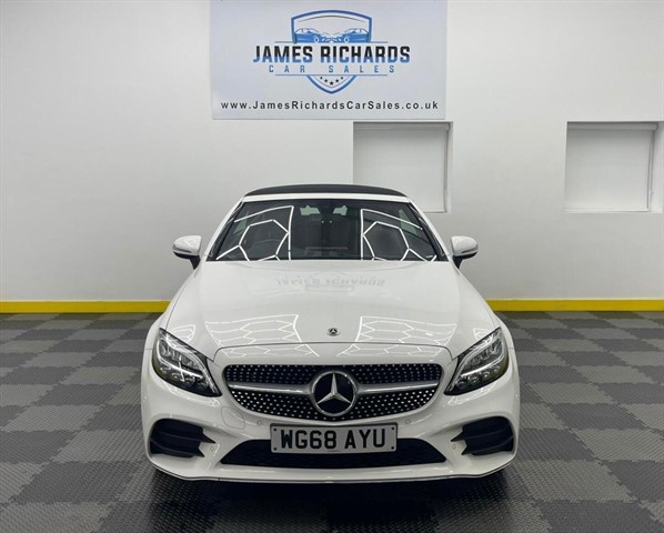 Used Vehicles Stevenage, Hertfordshire | Quality Selection ...