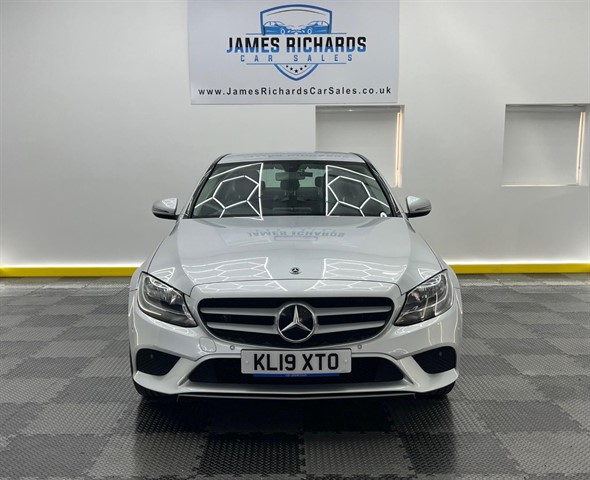 Used Vehicles Stevenage, Hertfordshire | Quality Selection ...