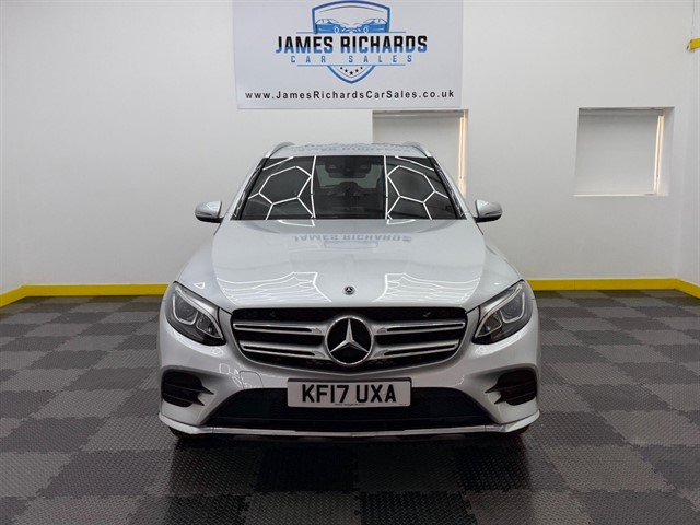 Used Vehicles Stevenage, Hertfordshire | Quality Selection ...