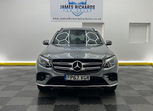 Used Vehicles Stevenage, Hertfordshire | Quality Selection ...