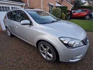 Used Vehicles for sale in Worksop, Nottinghamshire | JT Car Sales ...