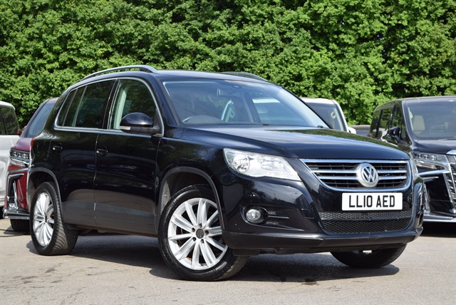 Used Cars in Uxbridge | Exclusive Motors GB