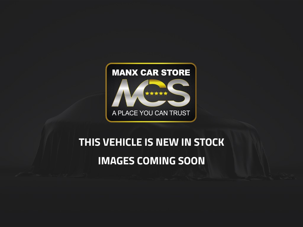 Used cars for sale in Douglas, Isle of Man | Manx Car Store