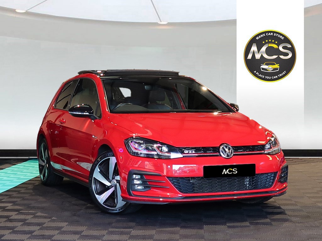 Used cars for sale in Douglas, Isle of Man | Manx Car Store