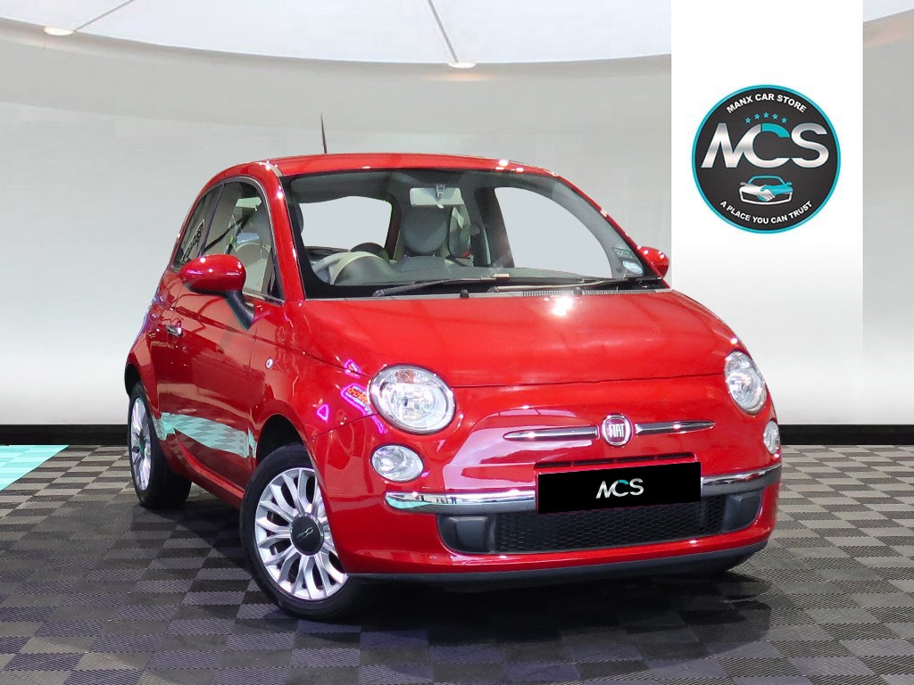 Used cars for sale in Douglas, Isle of Man | Manx Car Store