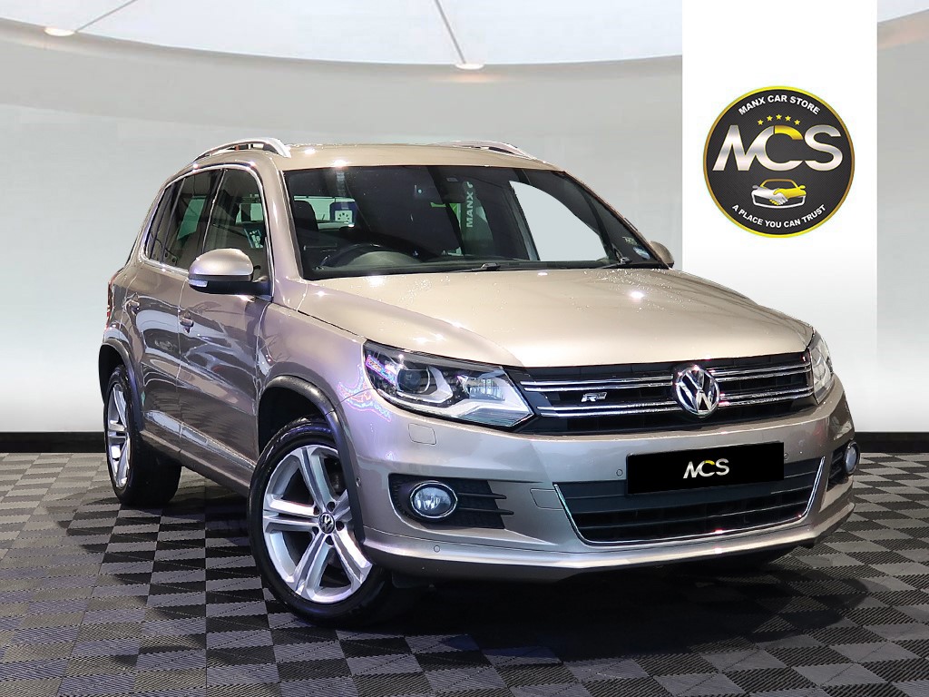 Used cars for sale in Douglas, Isle of Man | Manx Car Store