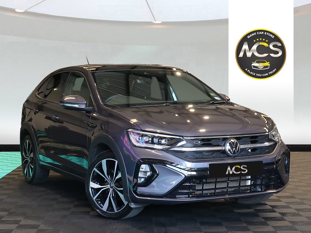 Used cars for sale in Douglas, Isle of Man | Manx Car Store
