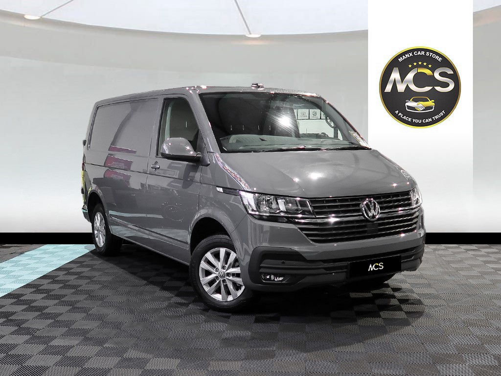 Used Vehicles in Douglas, Isle of Man | Manx Car Store