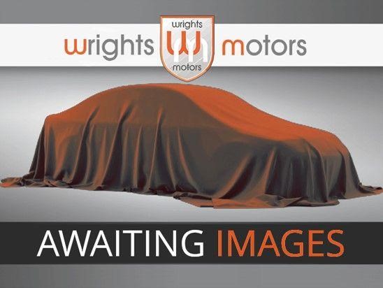 Used Vauxhall Corsa for sale in Downham Market, Norfolk | Wrights Motors