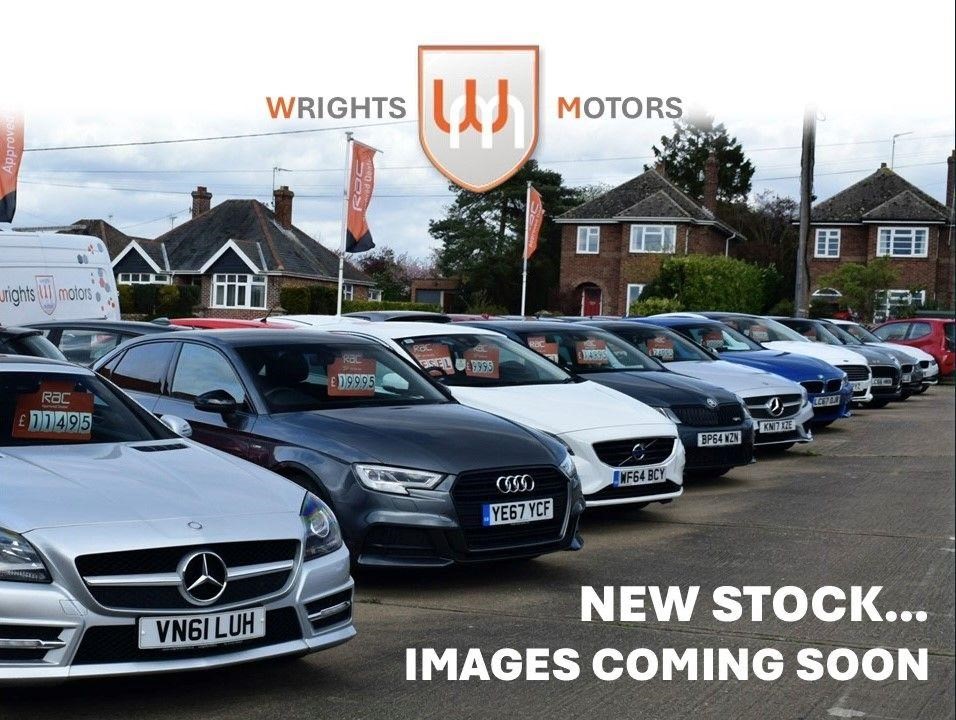 Used Vauxhall Corsa for sale in Downham Market, Norfolk | Wrights Motors