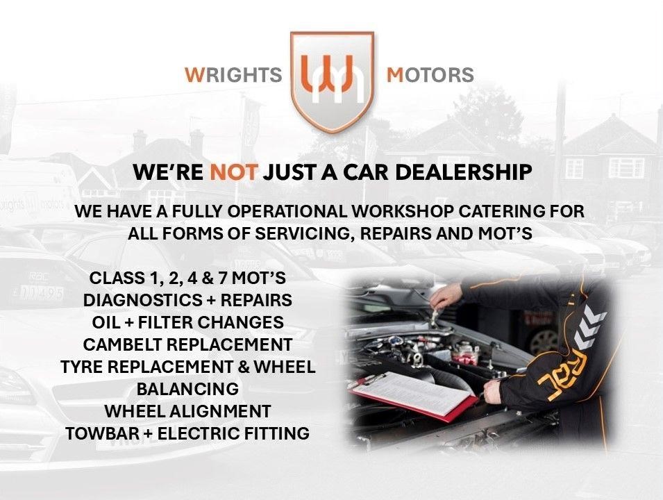 Used Vauxhall Corsa for sale in Downham Market, Norfolk | Wrights Motors