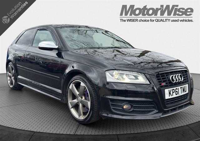 Car Sales in Lincoln, Lincolnshire | Motorwise