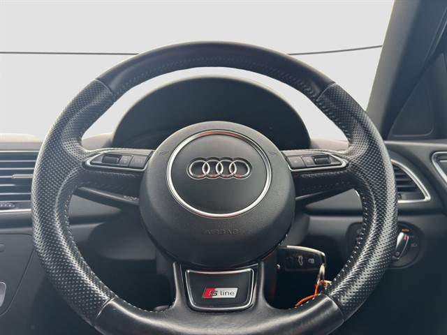 Car Sales in Lincoln, Lincolnshire | Motorwise