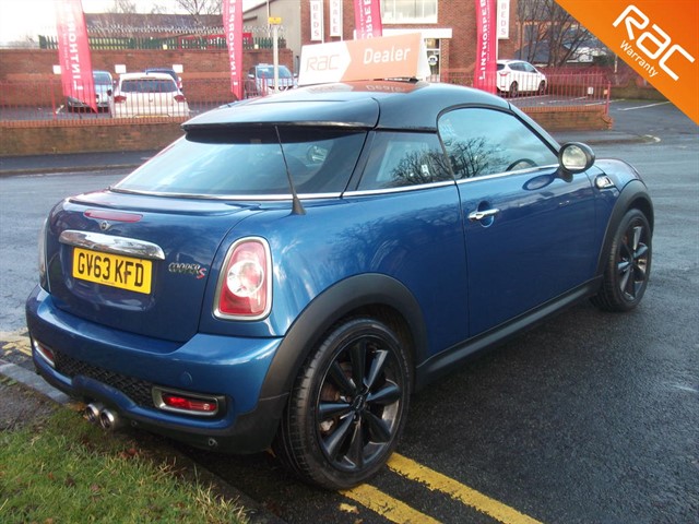 Used Vehicles for sale in Darlington, Durham | Riverside Motors