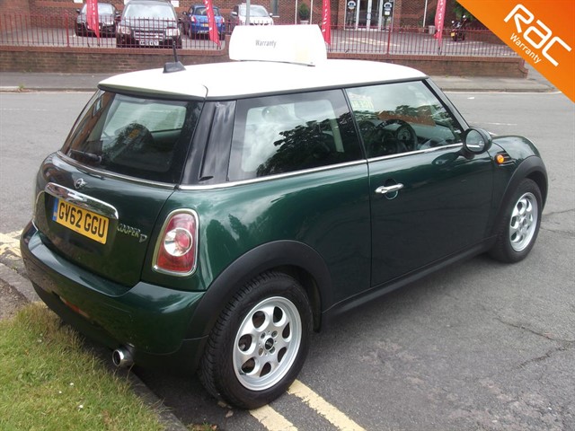 Used Vehicles for sale in Darlington, Durham | Riverside Motors