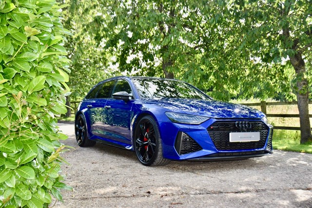 Sport & Prestige Cars for Sale in Fordingbridge, Hampshire | Bramshaw ...