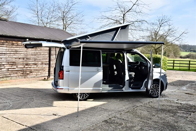 Sport & Prestige Cars for Sale in Fordingbridge, Hampshire | Bramshaw ...