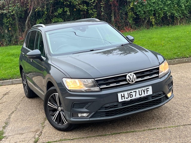 Used Vehicles in Northampton, Northamptonshire | Northampton Car Company