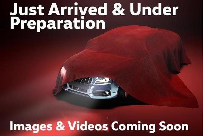 Used Mercedes GLC300 for sale in Leeds, West Yorkshire | Edward Johnson ...