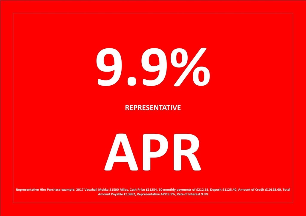 Used Vauxhall Combo Life for sale in Leeds, West Yorkshire | Edward ...