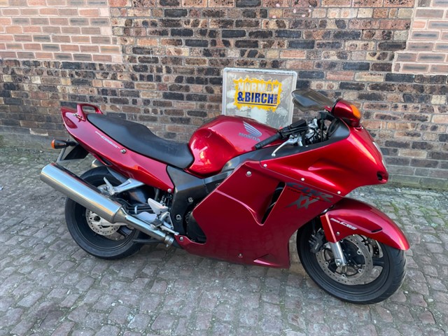 New & Used Bikes for sale in Stoke-On-Trent, Staffordshire | Norman ...