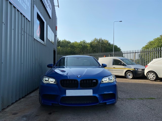 Used Vehicles for sale in Stoke on Trent, Staffordshire | CD Commercials