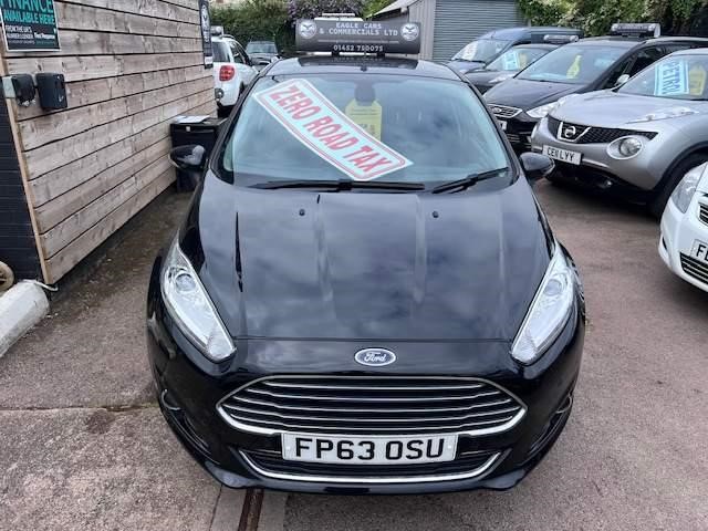 Used Vehicles for sale in Gloucester, Gloucestershire | Eagle Cars ...