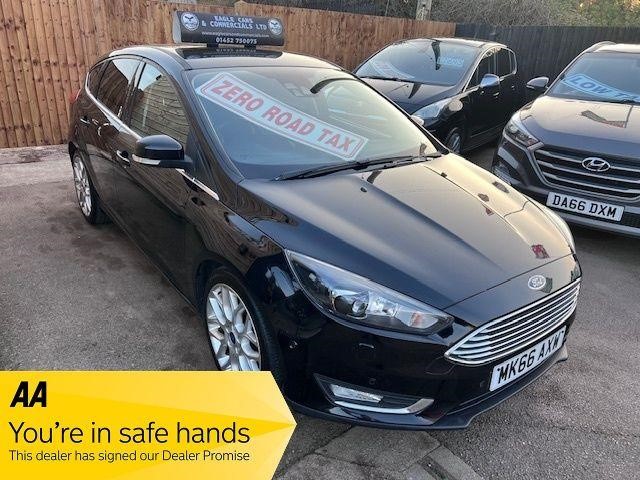 Used Vehicles in Gloucester, Gloucestershire | Eagle Cars & Commercials Ltd