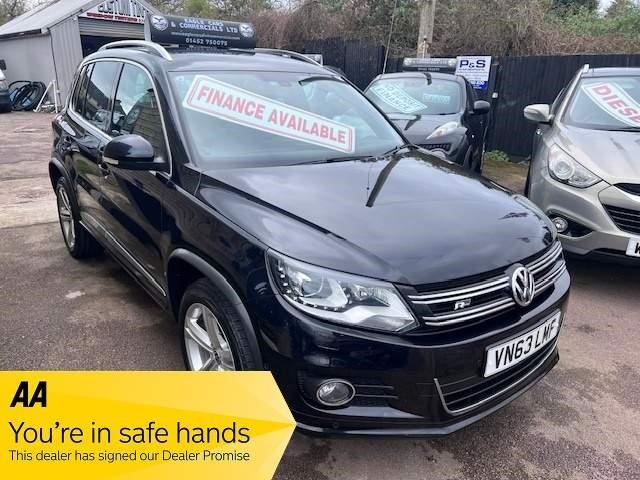 Used Vehicles in Gloucester, Gloucestershire | Eagle Cars & Commercials Ltd