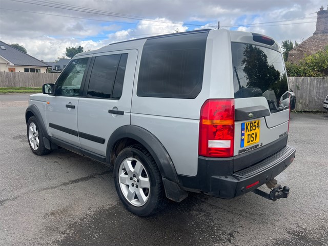 Used Cars Hereford, Herefordshire | Quality Selection & Competitive ...