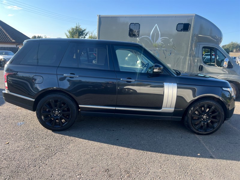 Used Cars Hereford, Herefordshire | Quality Selection & Competitive ...